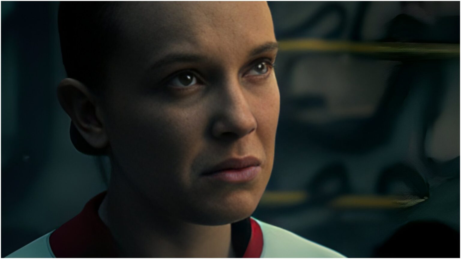 Stranger Things: Duffer brothers reveal Eleven's fate; "Only thing I’ll ...